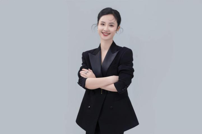 Micro Pumps in Medical Applications | Precision Flow